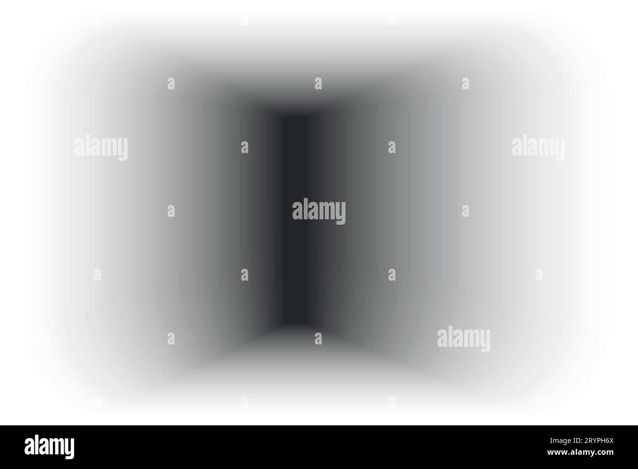 Shadow effects with grain, noise, and dot patterns. shade in black ...