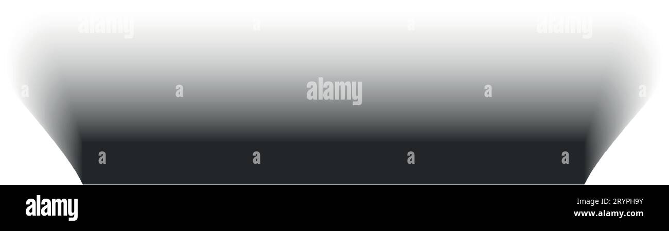 Shadow effects with grain, noise, and dot patterns. shade in black ...