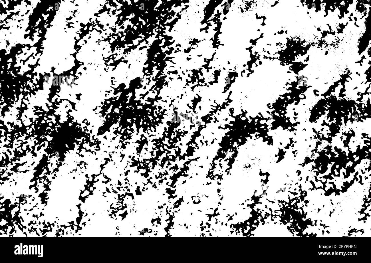 Seamless background pencil scribbles, strokes, offering a textured ...