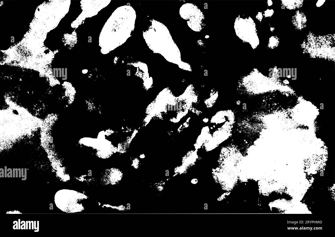 Background with distressed effects scratches, dirt, and a vintage stamp ...