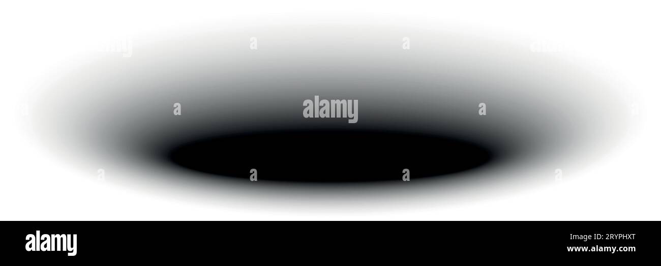 Shadow effects with grain, noise, and dot patterns. shade in black ...