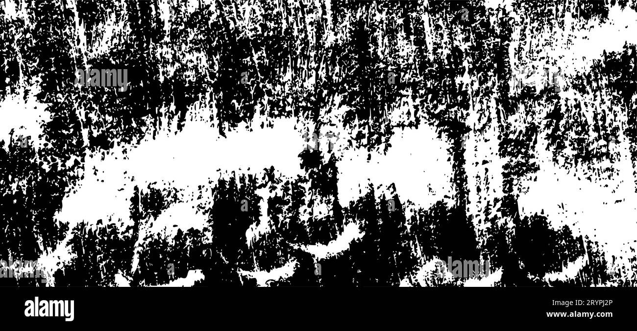 Grunge background with grainy texture and stamp effects. Vintage or ...