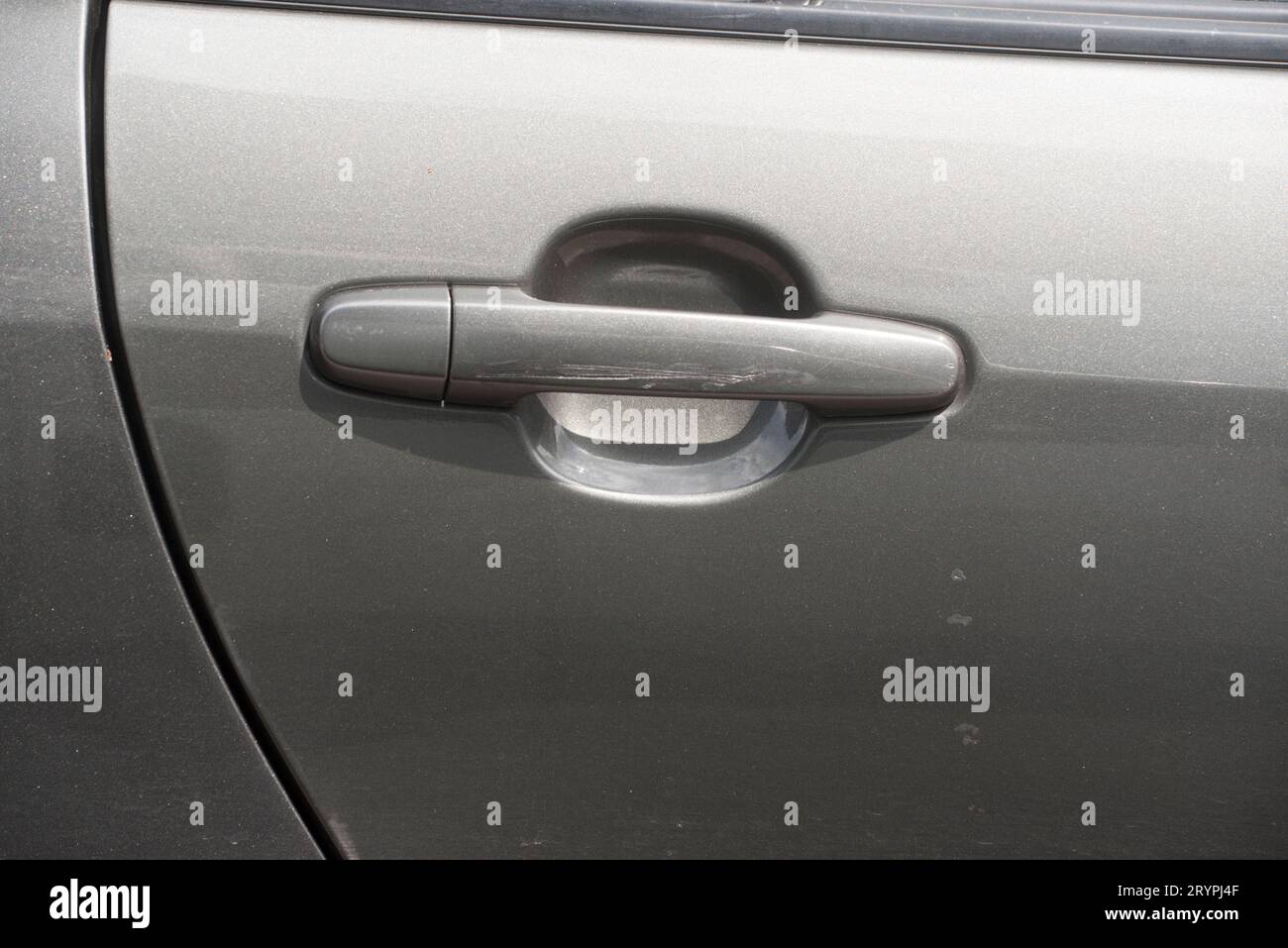 Open close system of roads hi-res stock photography and images - Alamy