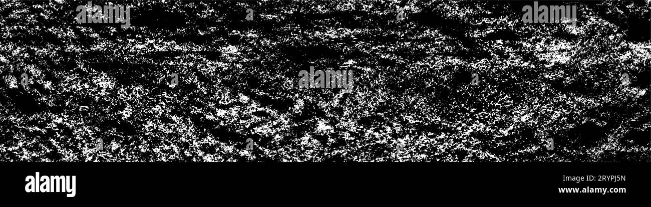 Distressed background scratch marks, stamps, and dust effects. Rustic ...