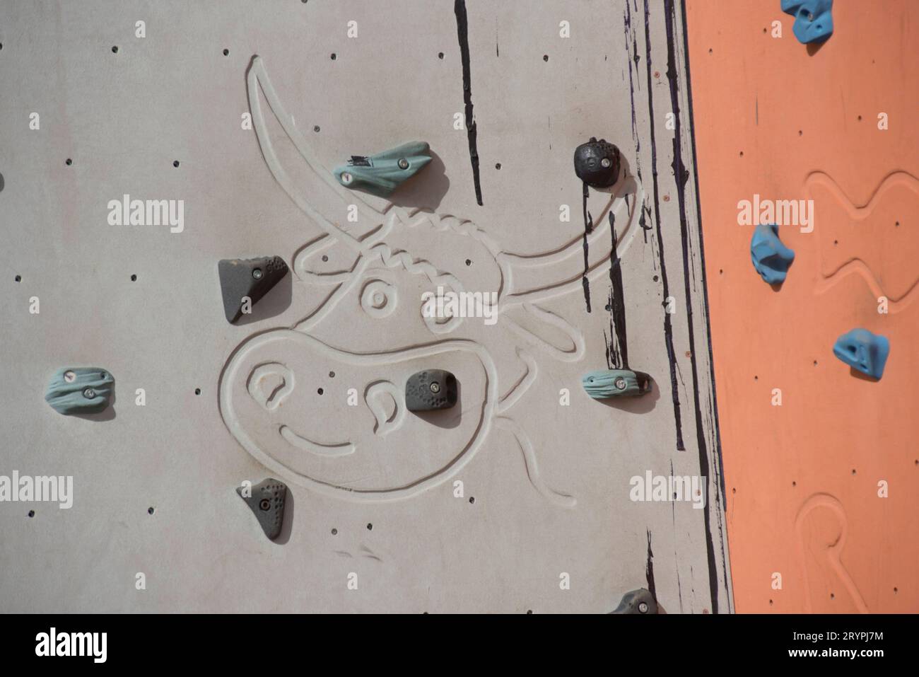 Bauern tier hi-res stock photography and images - Alamy