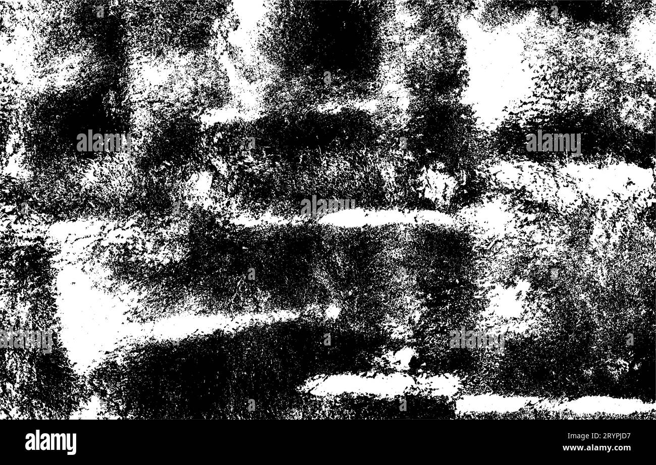 Textured metal background scratches and distress effects. rustic, old ...