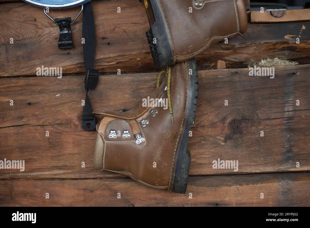 Füße und beine hi-res stock photography and images - Alamy