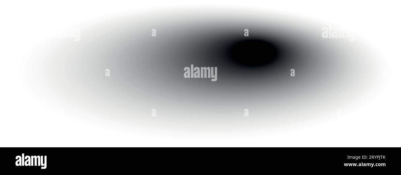 Shadow effects with grain, noise, and dot patterns. shade in black ...