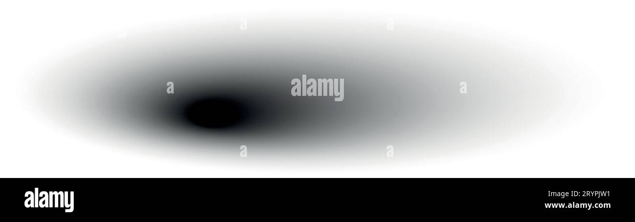 Shadow effects with grain, noise, and dot patterns. shade in black ...