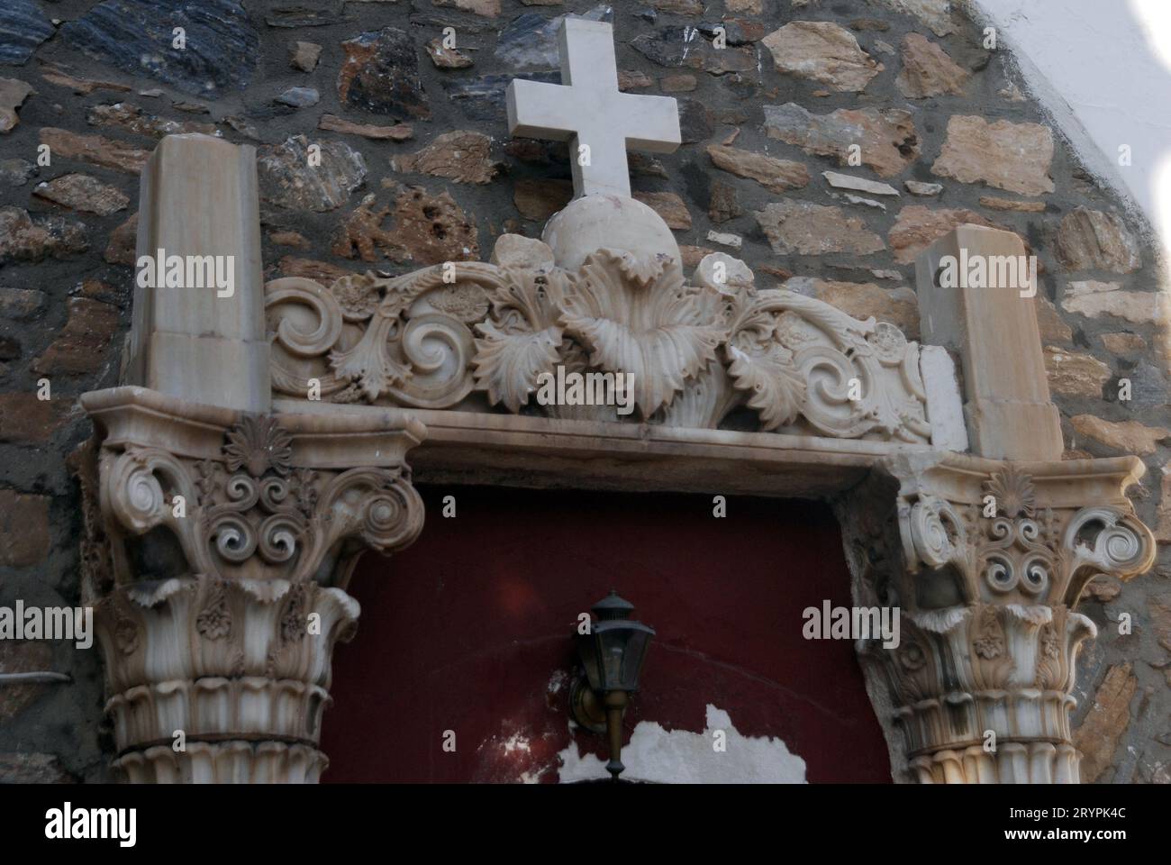 Degleris family hi-res stock photography and images - Alamy