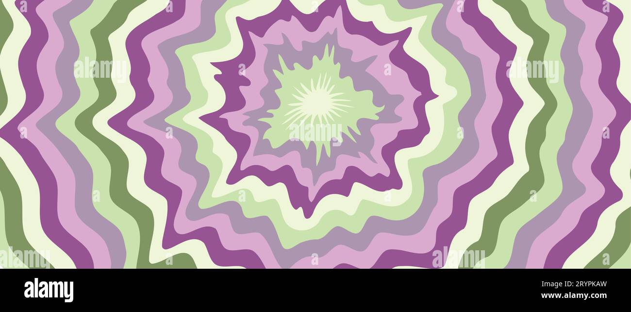 Abstract background wallpaper theme graphic design: Circular movement ...