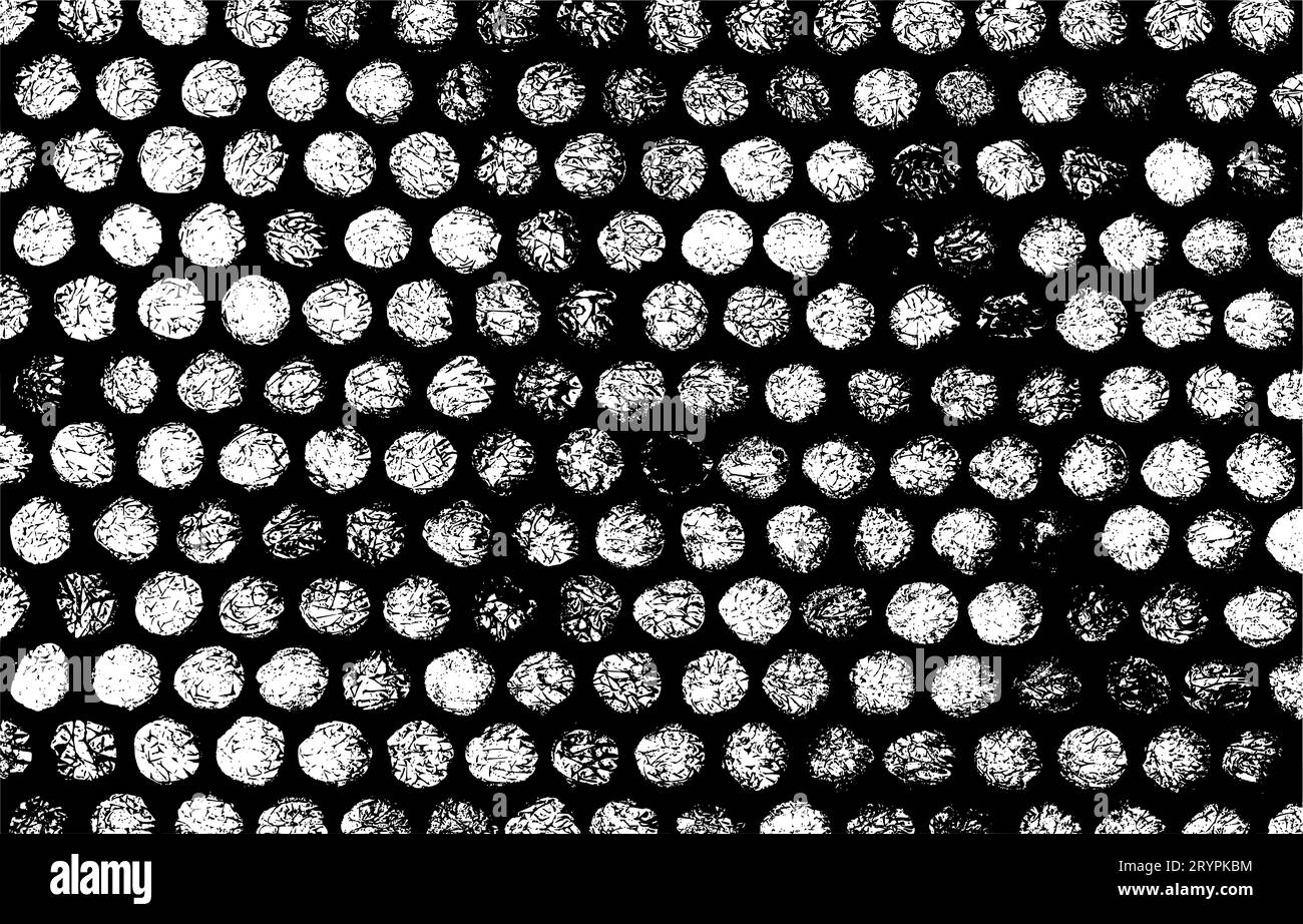 Gritty edge background with overlay old effects , vintage paper ...