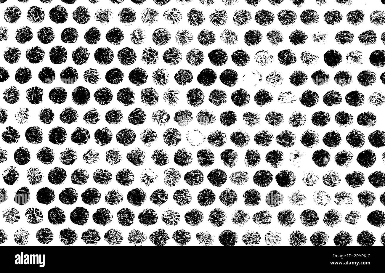 Air filter texture Stock Vector Images - Alamy