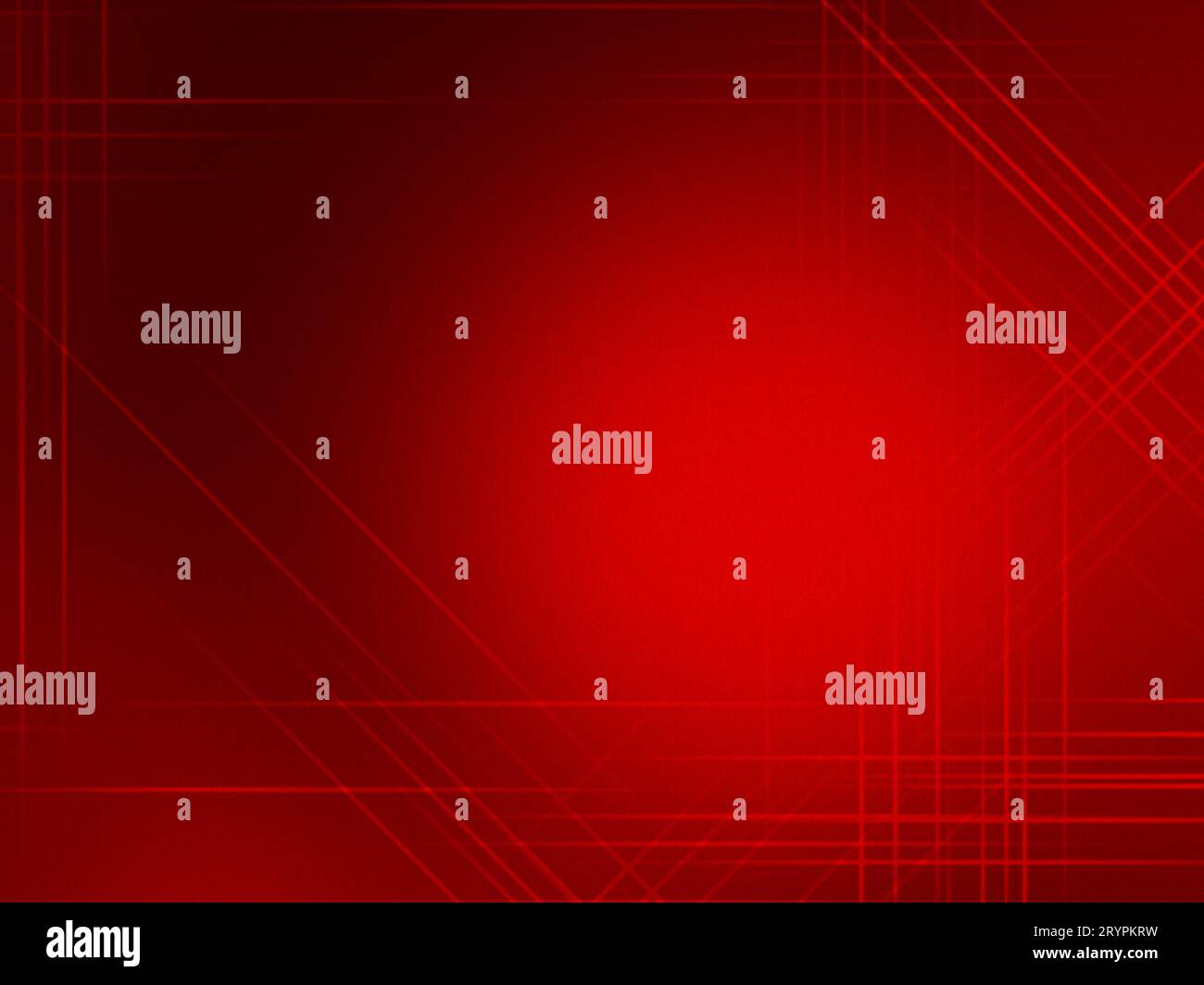 Red background wall, blur effect, texture Stock Photo - Alamy