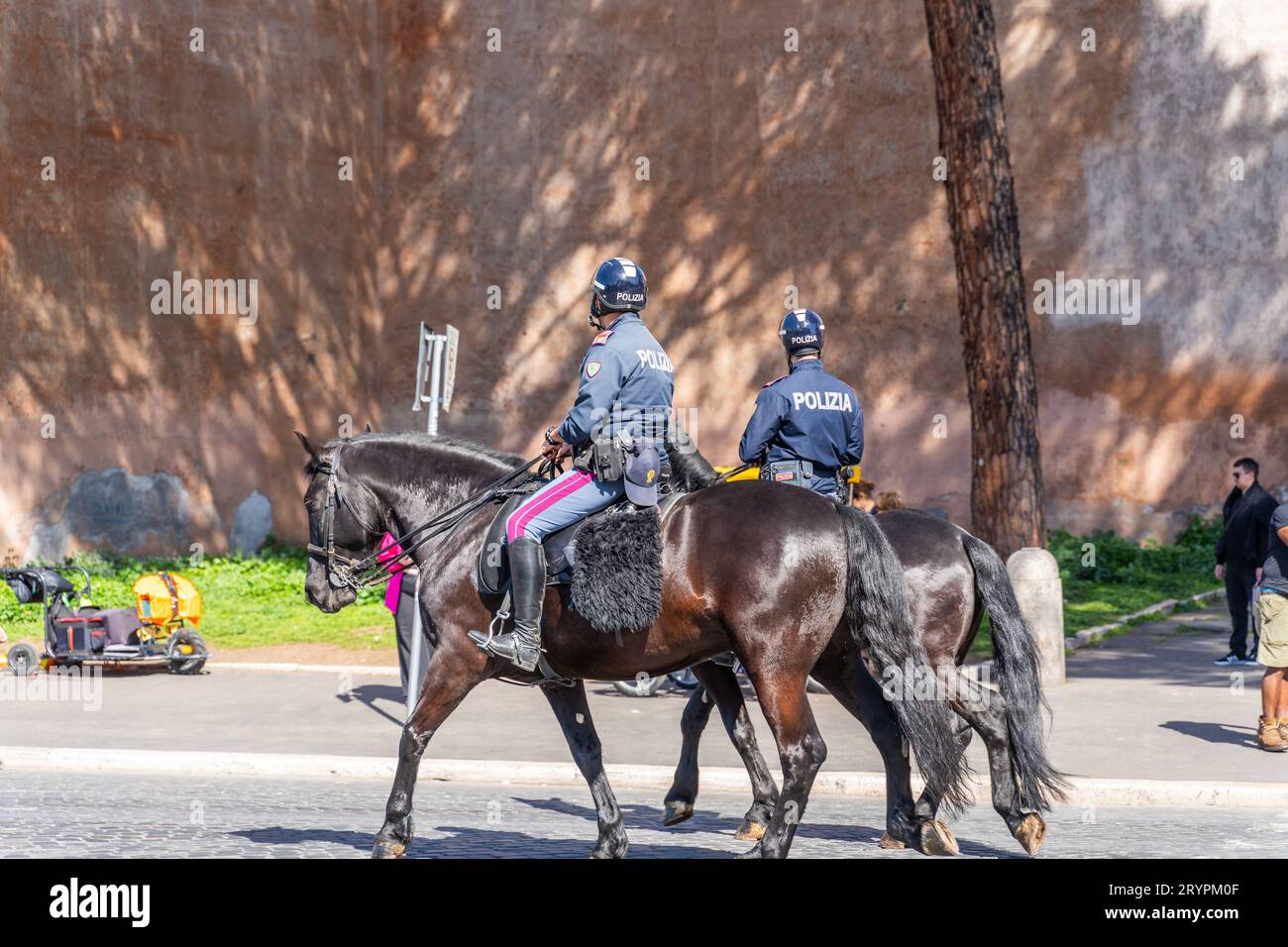 Staatsordens hi-res stock photography and images - Alamy