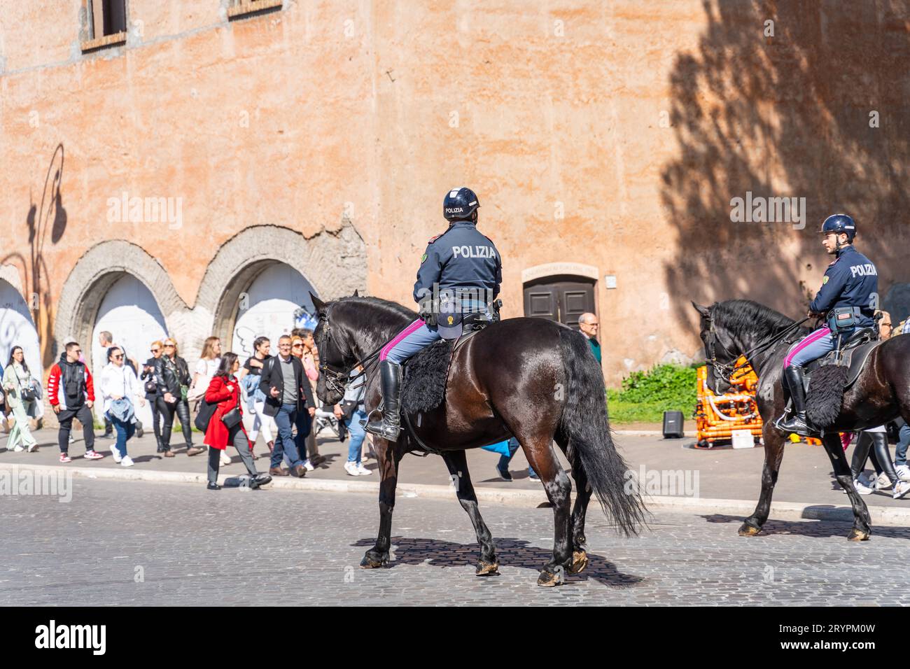Staatsordens hi-res stock photography and images - Alamy