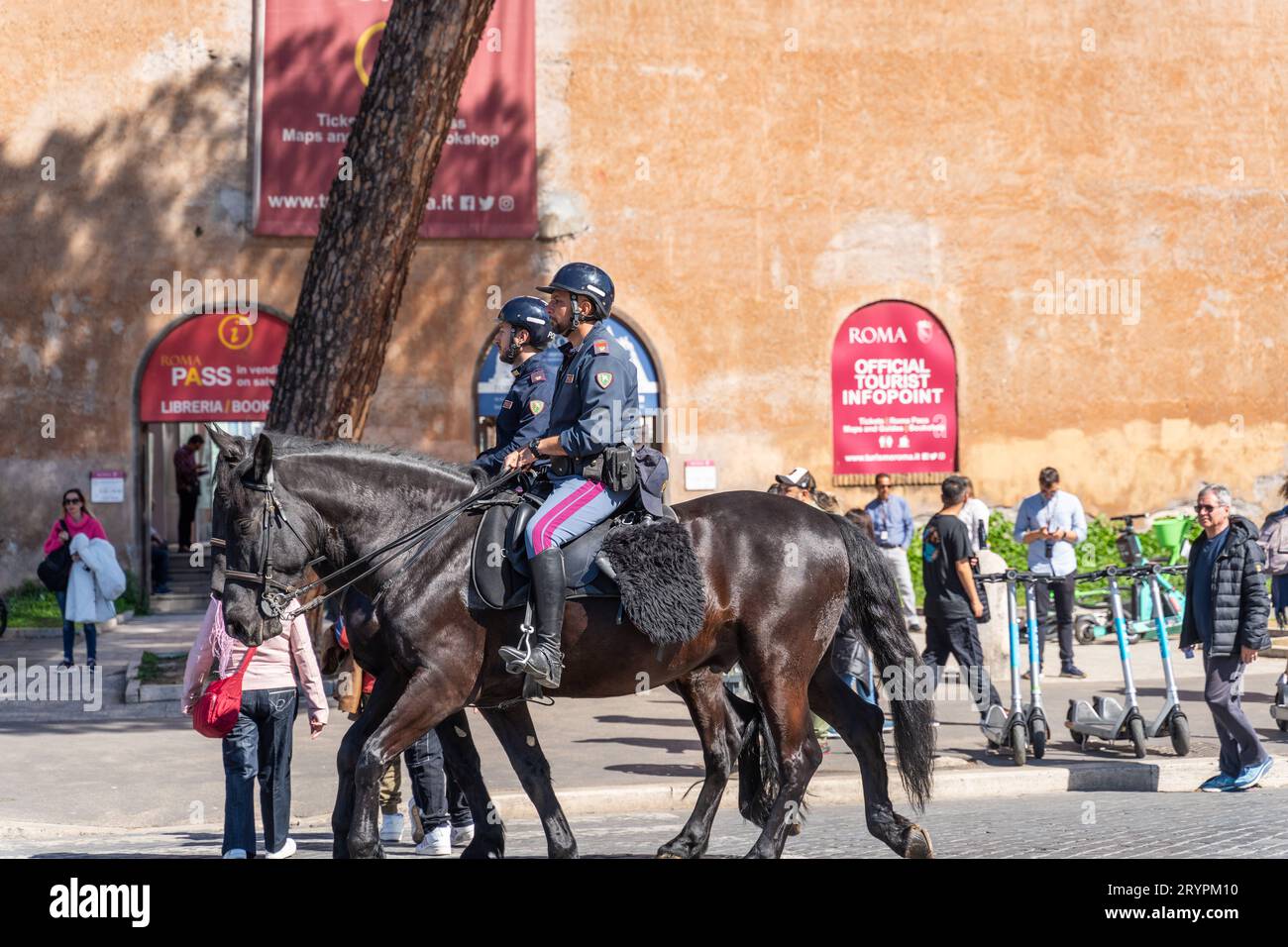 Staatsordens hi-res stock photography and images - Alamy