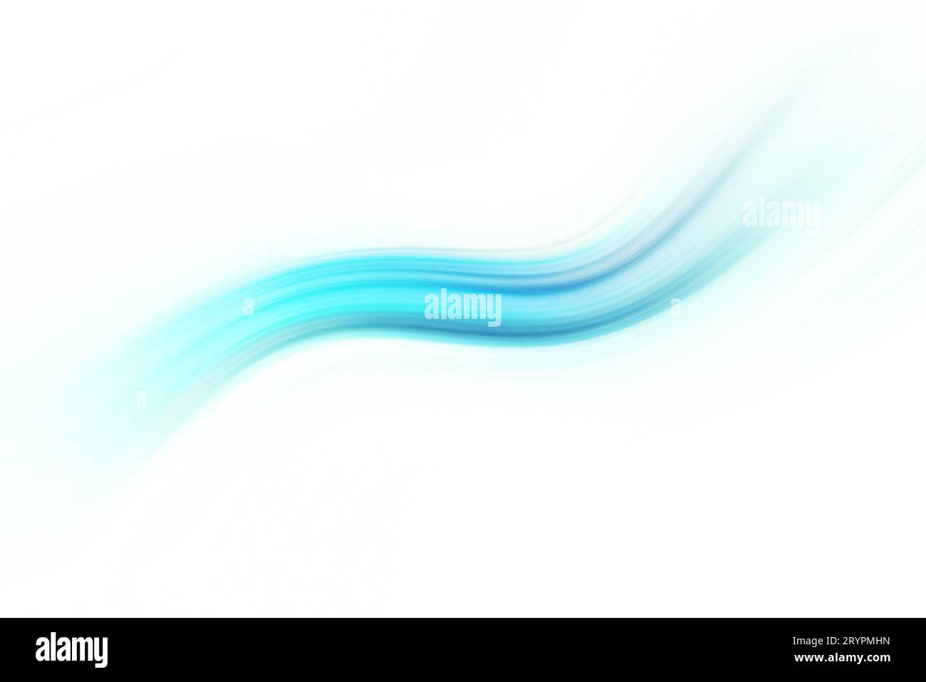 Texture cover art Cut Out Stock Images & Pictures - Alamy