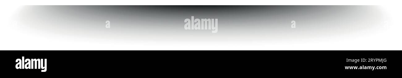 Shadow effects with grain, noise, and dot patterns. shade in black ...