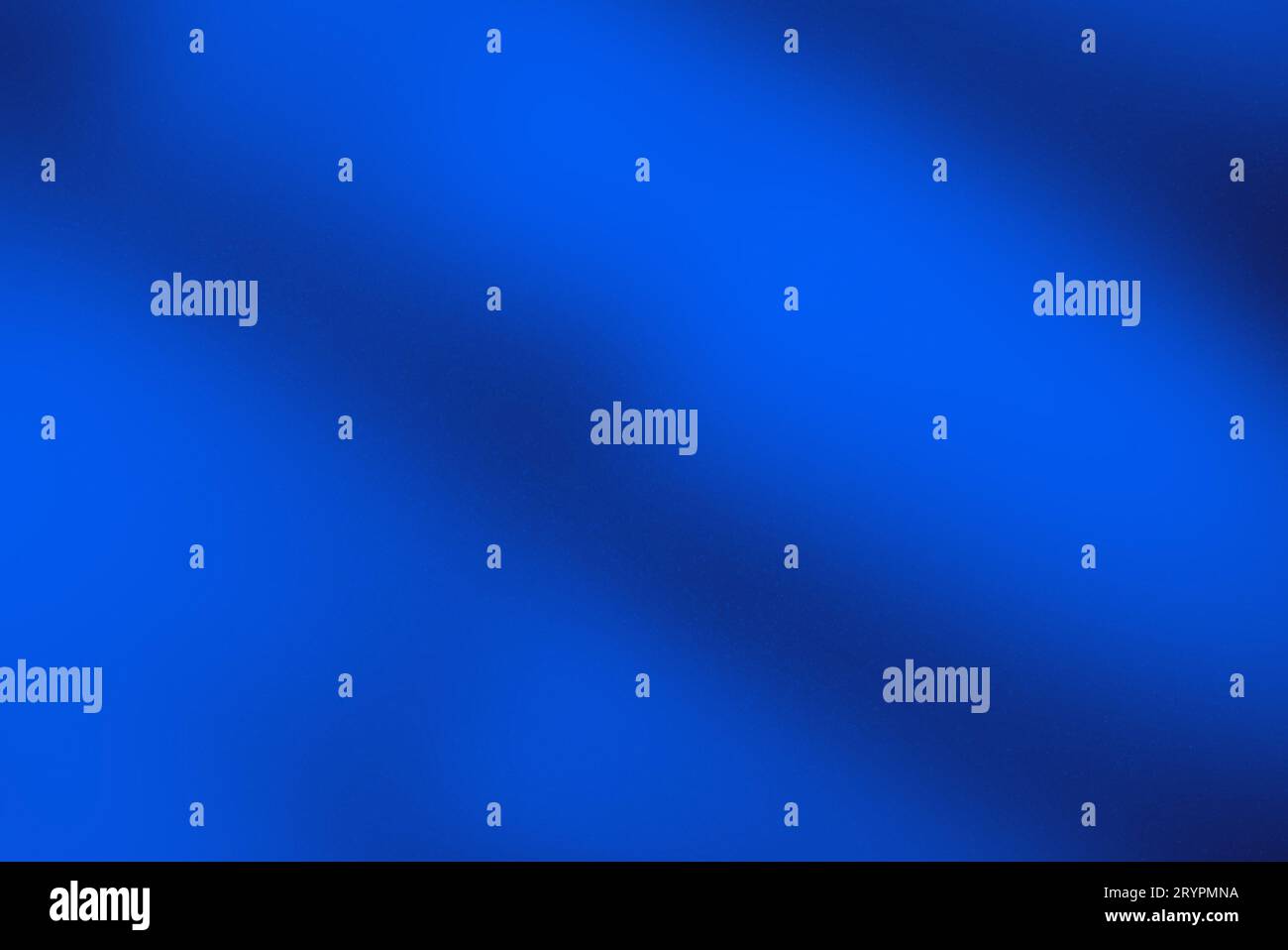 Creative blur image color hi-res stock photography and images - Alamy