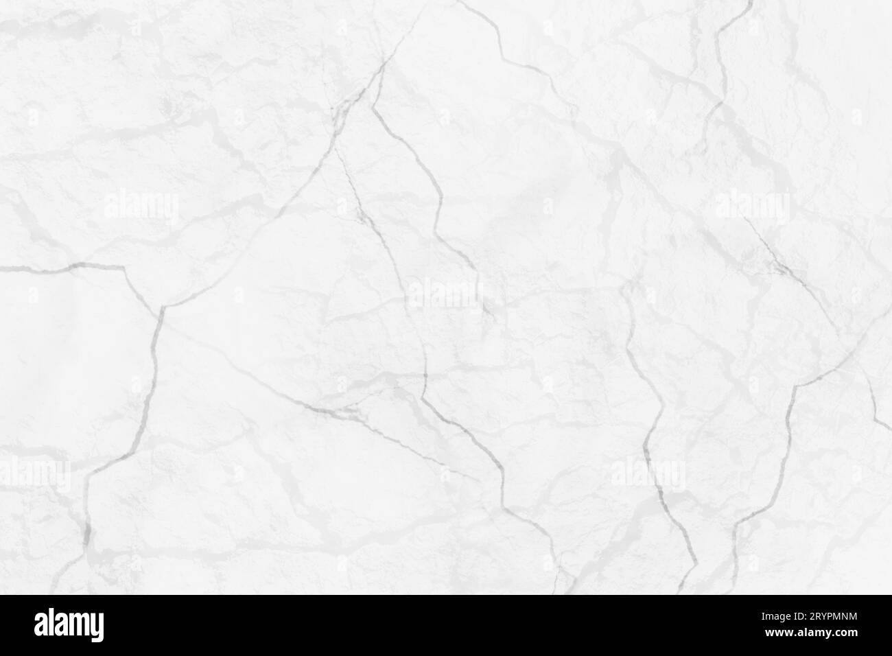 Abstract pink blur background Black and White Stock Photos & Images - Alamy