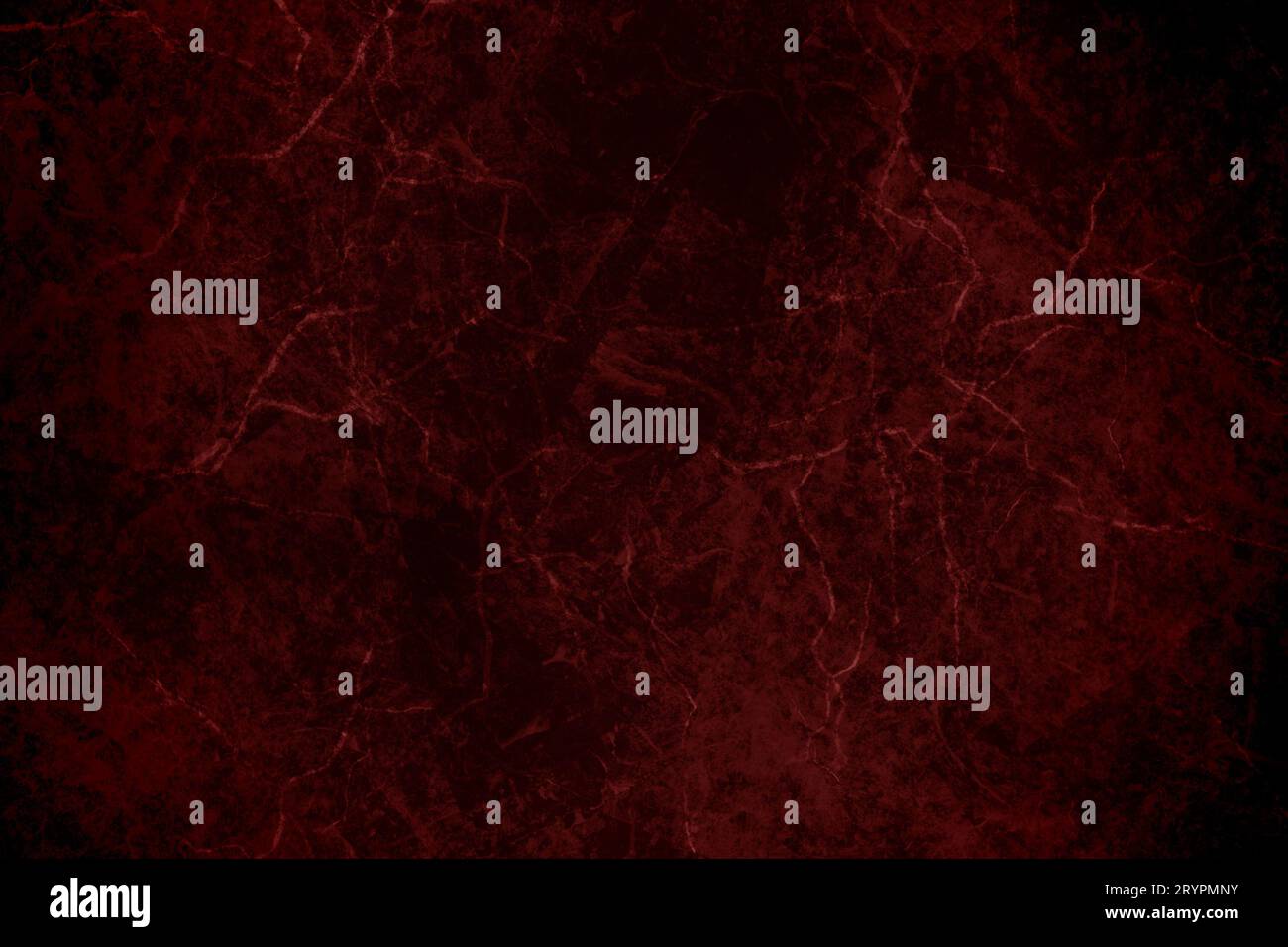 Red background wall, blur effect, texture Stock Photo - Alamy