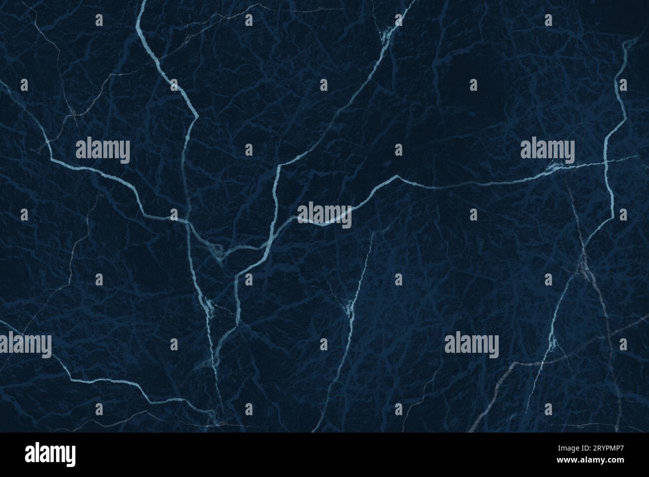 Grunge background, wall retro, stone art Stock Photo - Alamy