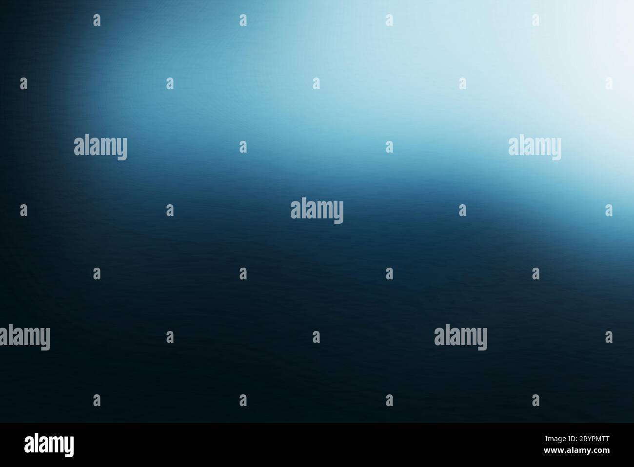 Blur background texture Stock Photo - Alamy