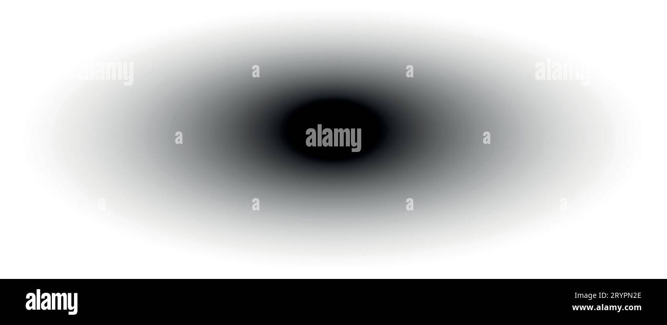 Shadow effects with grain, noise, and dot patterns. shade in black ...