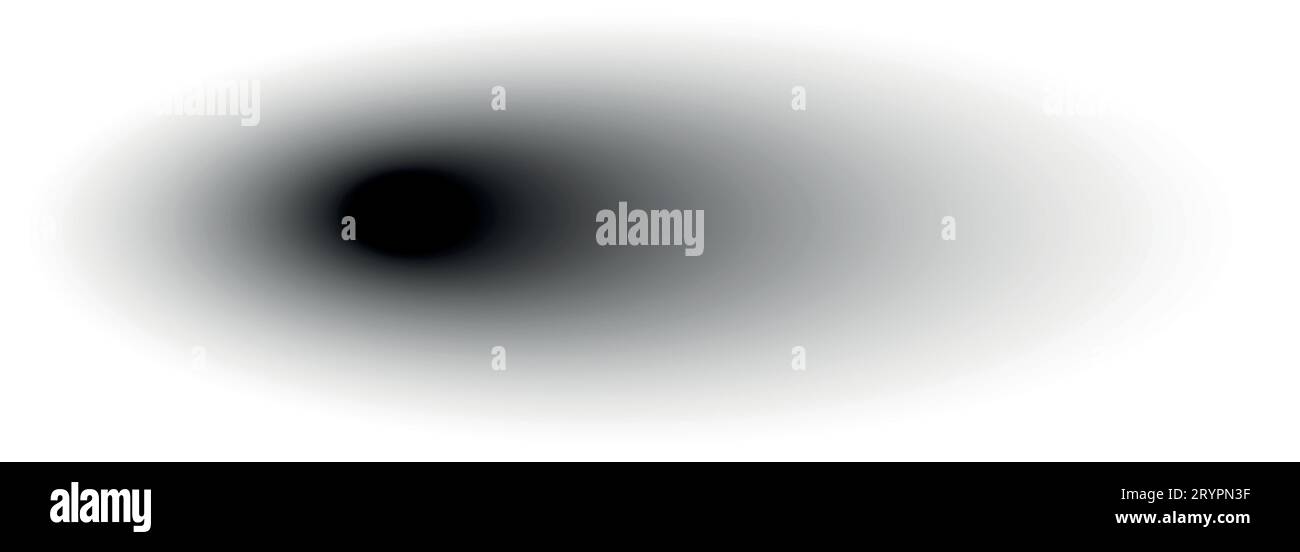 Shadow effects with grain, noise, and dot patterns. shade in black ...