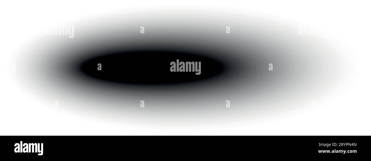 Shadow effects with grain, noise, and dot patterns. shade in black ...