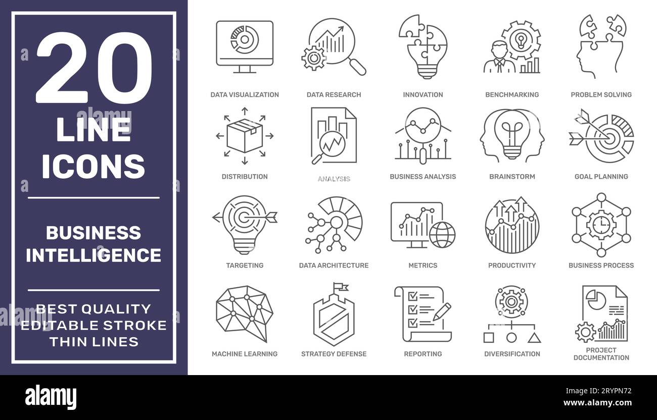 Map making tools Stock Vector Images - Alamy