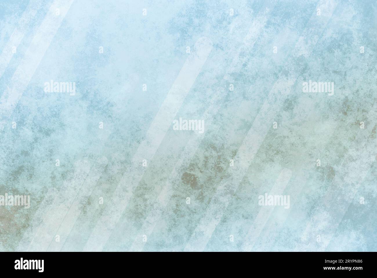 Grunge background, wall retro, stone art Stock Photo - Alamy