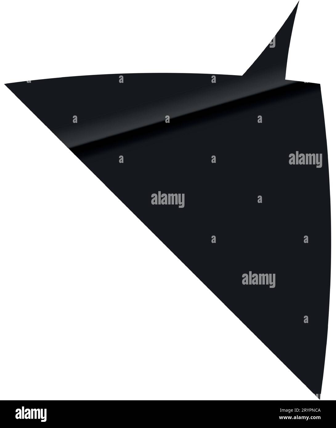 Text and speech in a black balloon for chat. Cloud icon, bubble doodle ...