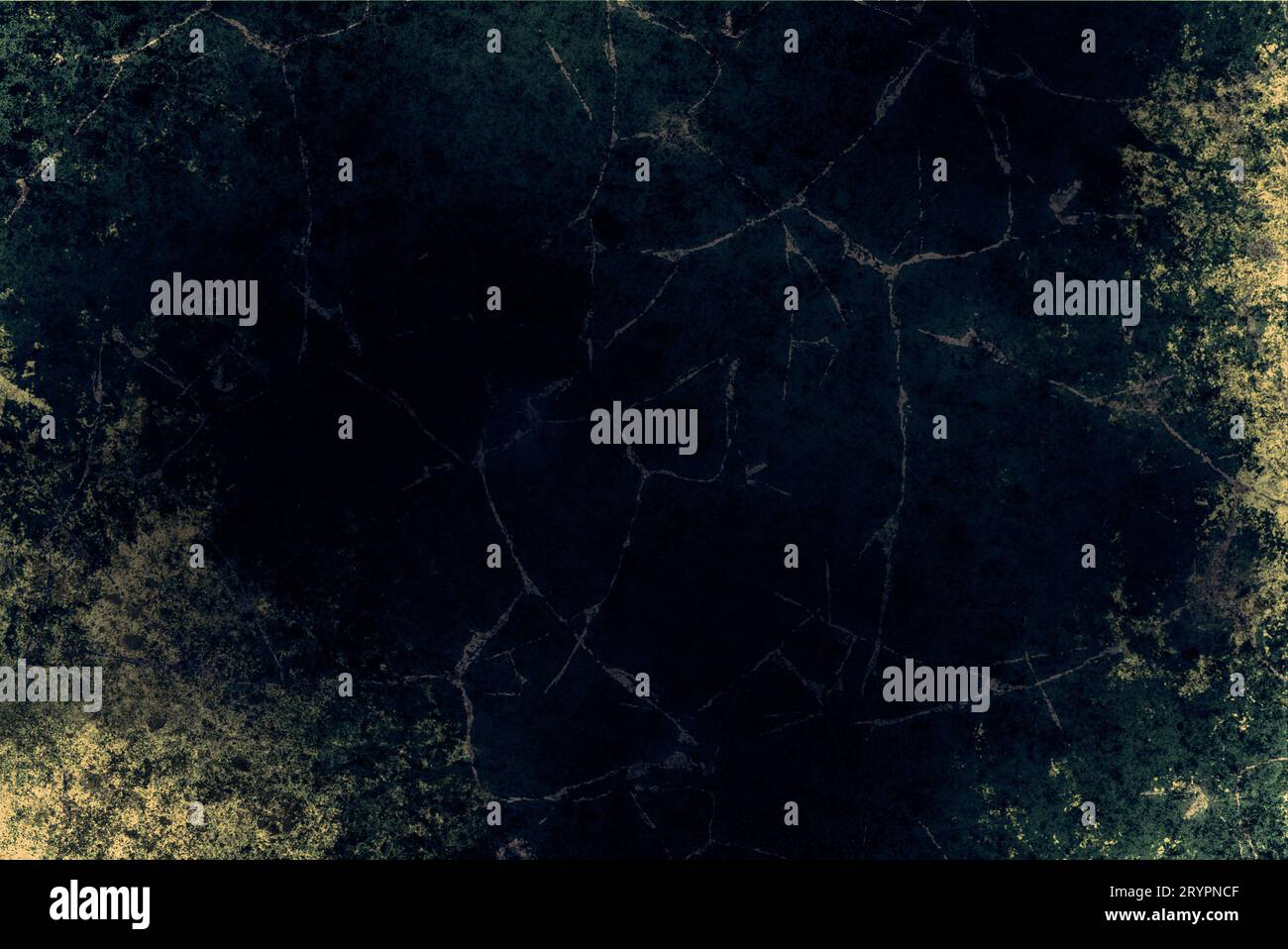 Grunge background, wall retro, stone art Stock Photo - Alamy