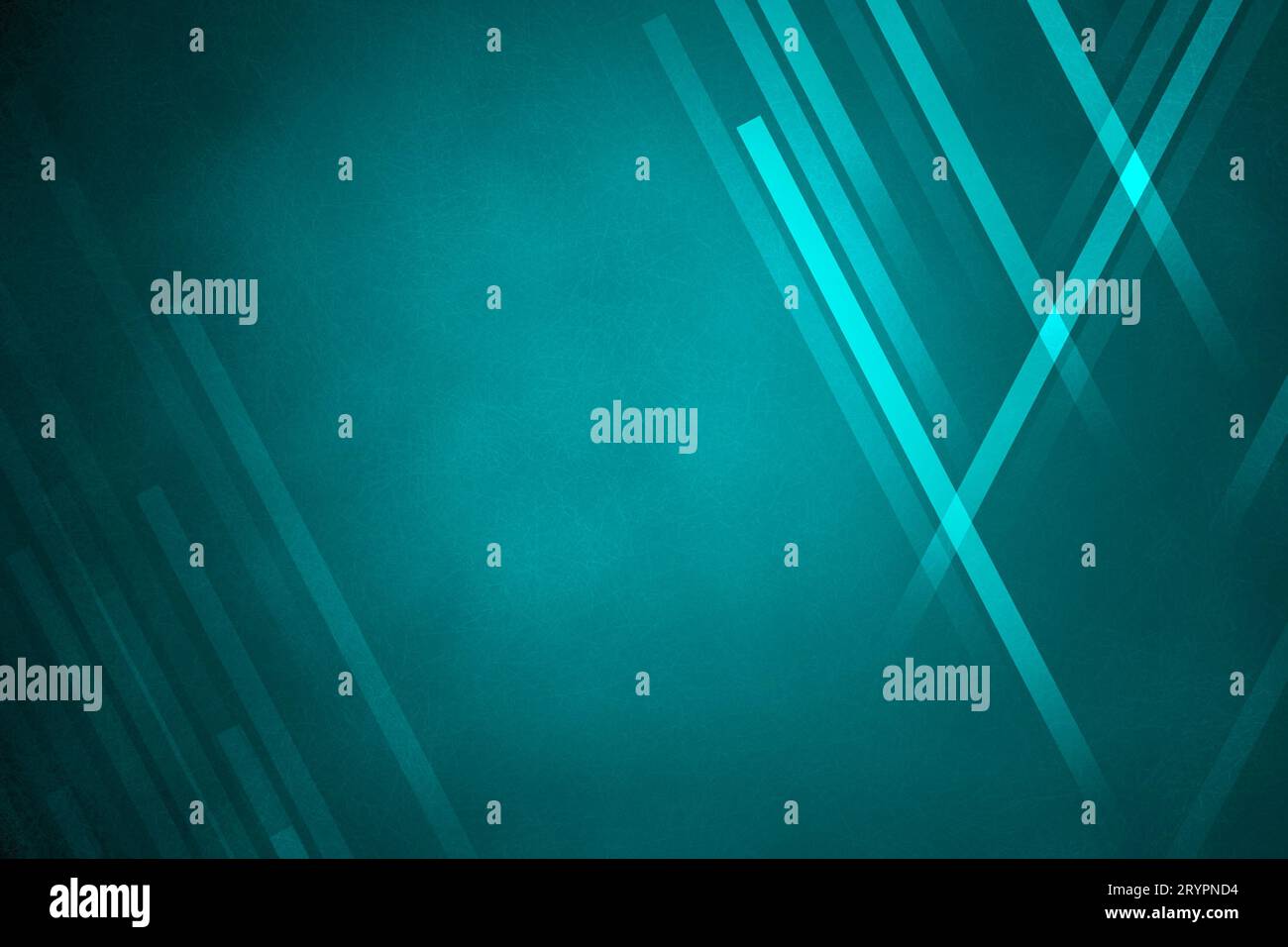 Blur background texture Stock Photo - Alamy