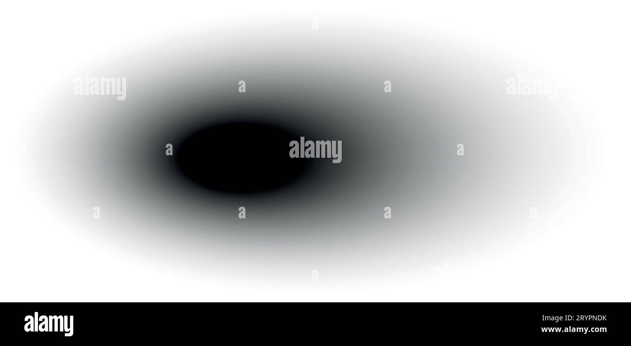 Shadow effects with grain, noise, and dot patterns. shade in black ...