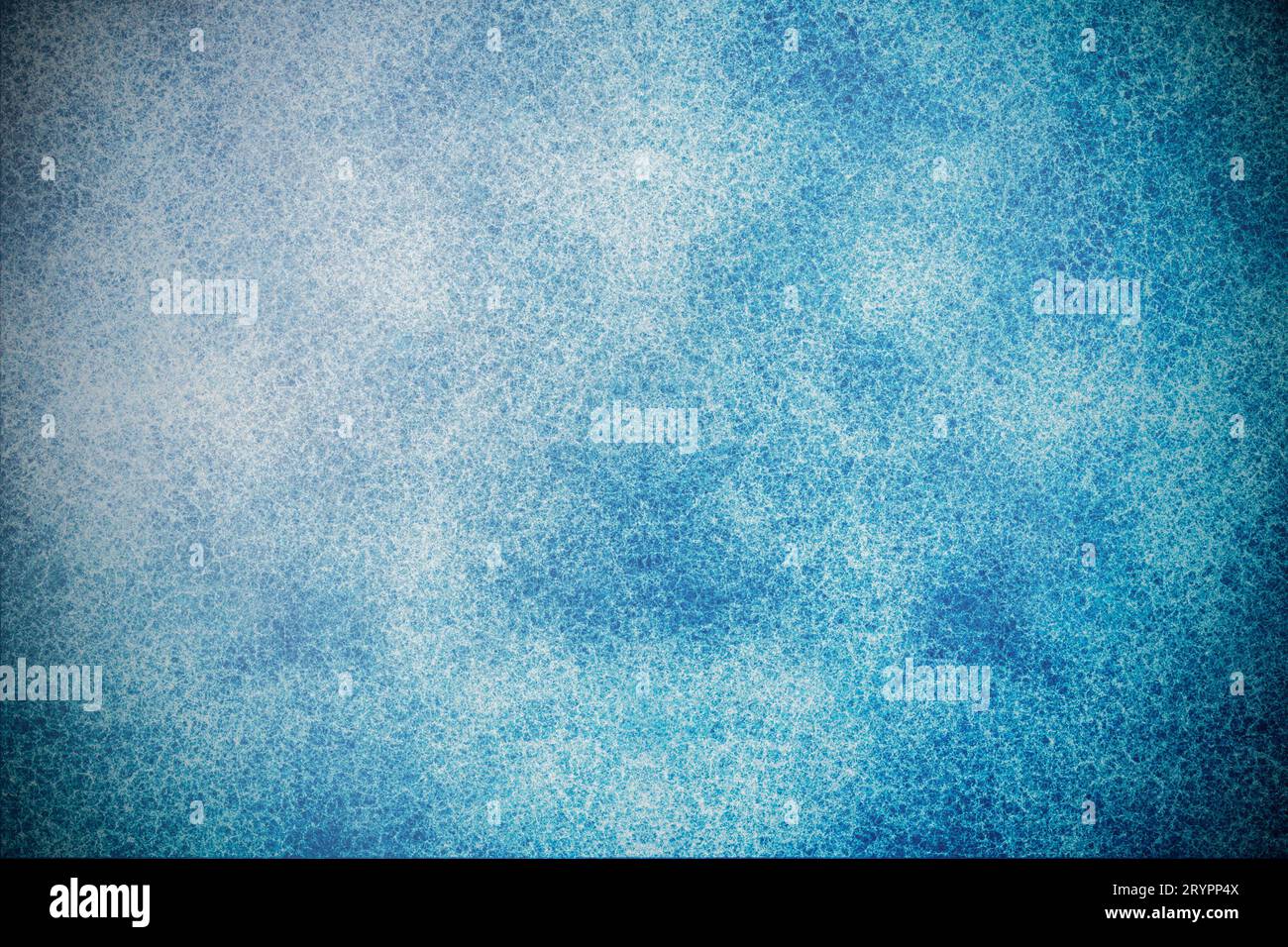 Blur background texture Stock Photo - Alamy
