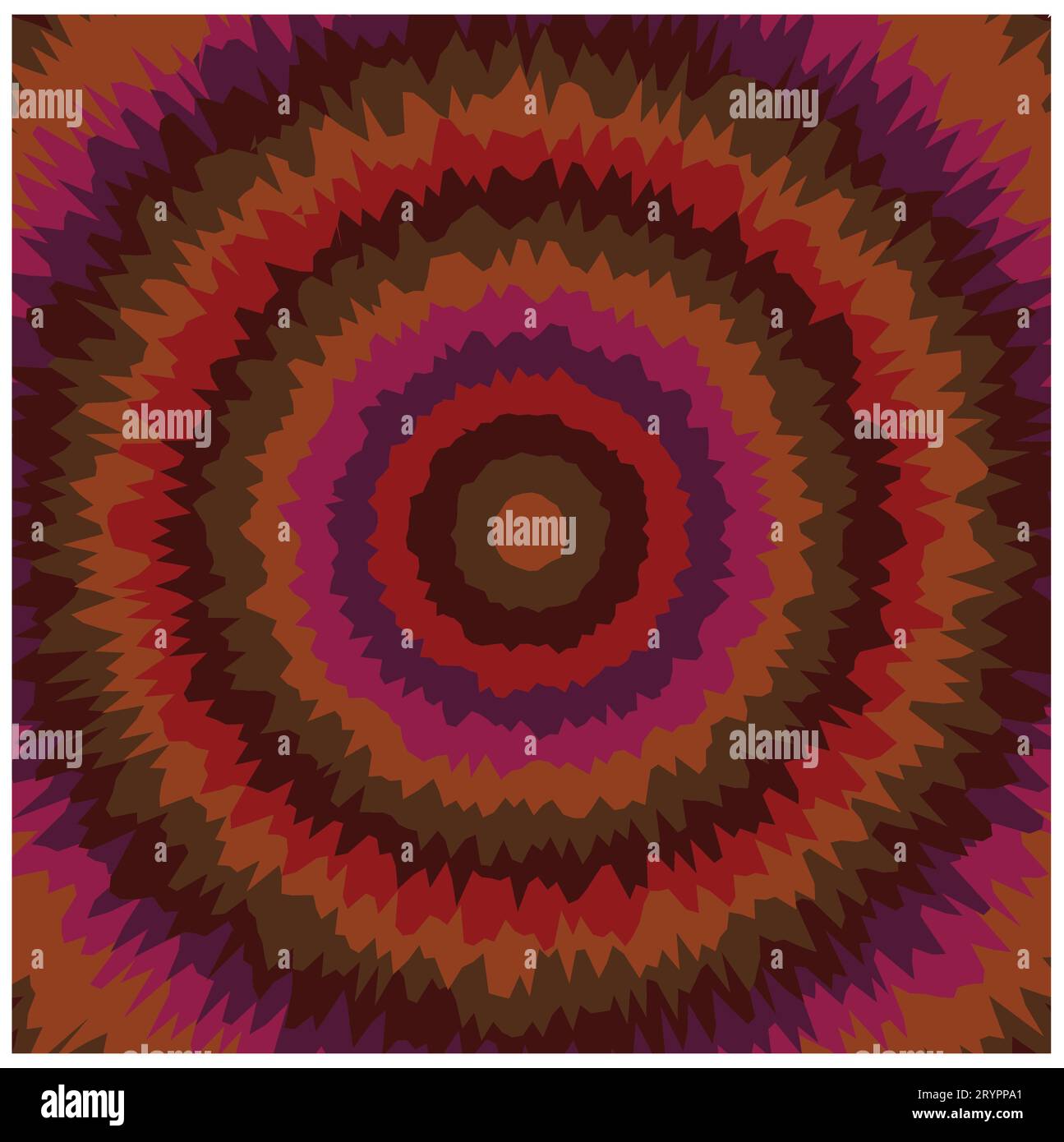 Abstract background wallpaper theme graphic design: Circular movement ...