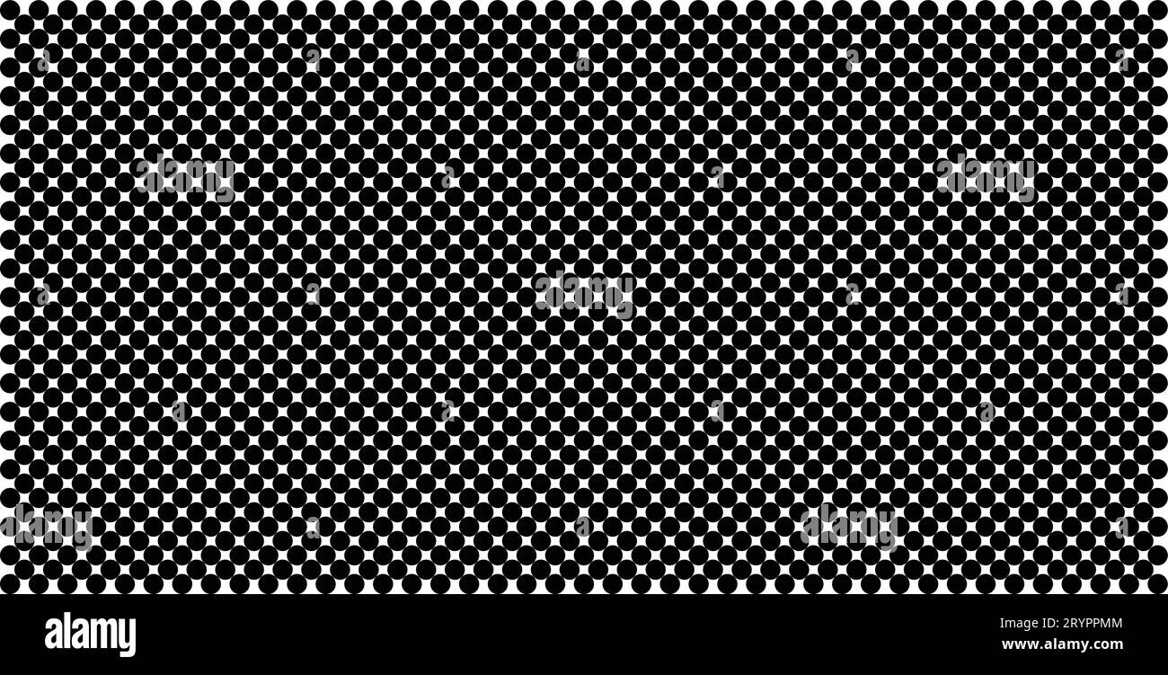Isometric Red Dots Isometric Grid With Black Dots Graph Background Architect Project Texture