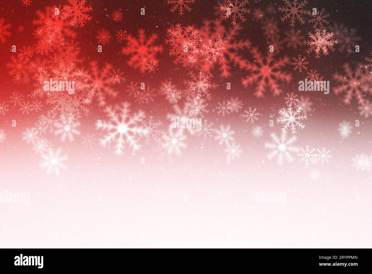 Red background wall, blur effect, texture Stock Photo - Alamy