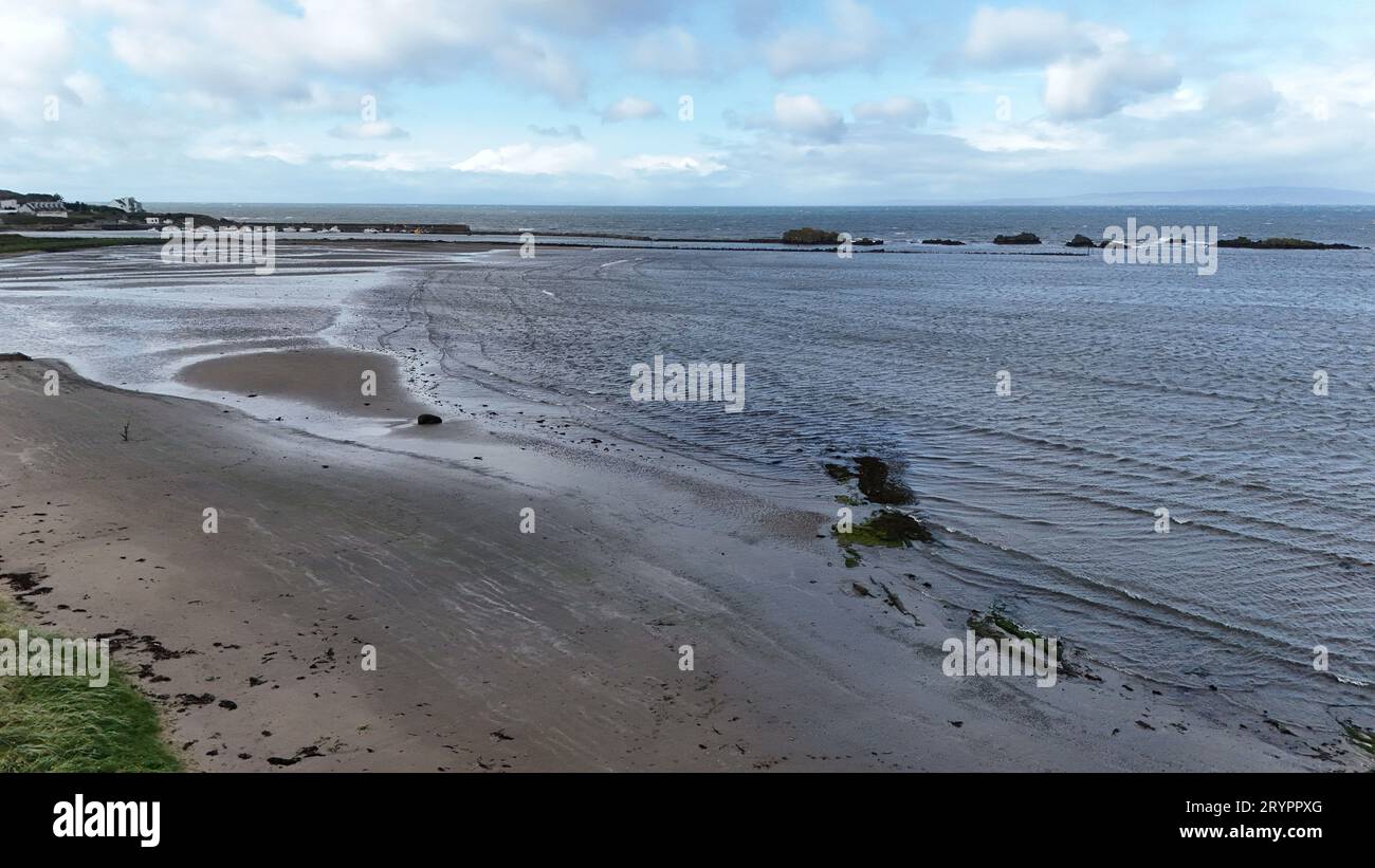 Azure maidens hi-res stock photography and images - Alamy