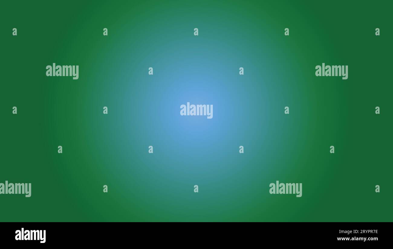 Color chart wallpaper hi-res stock photography and images - Alamy