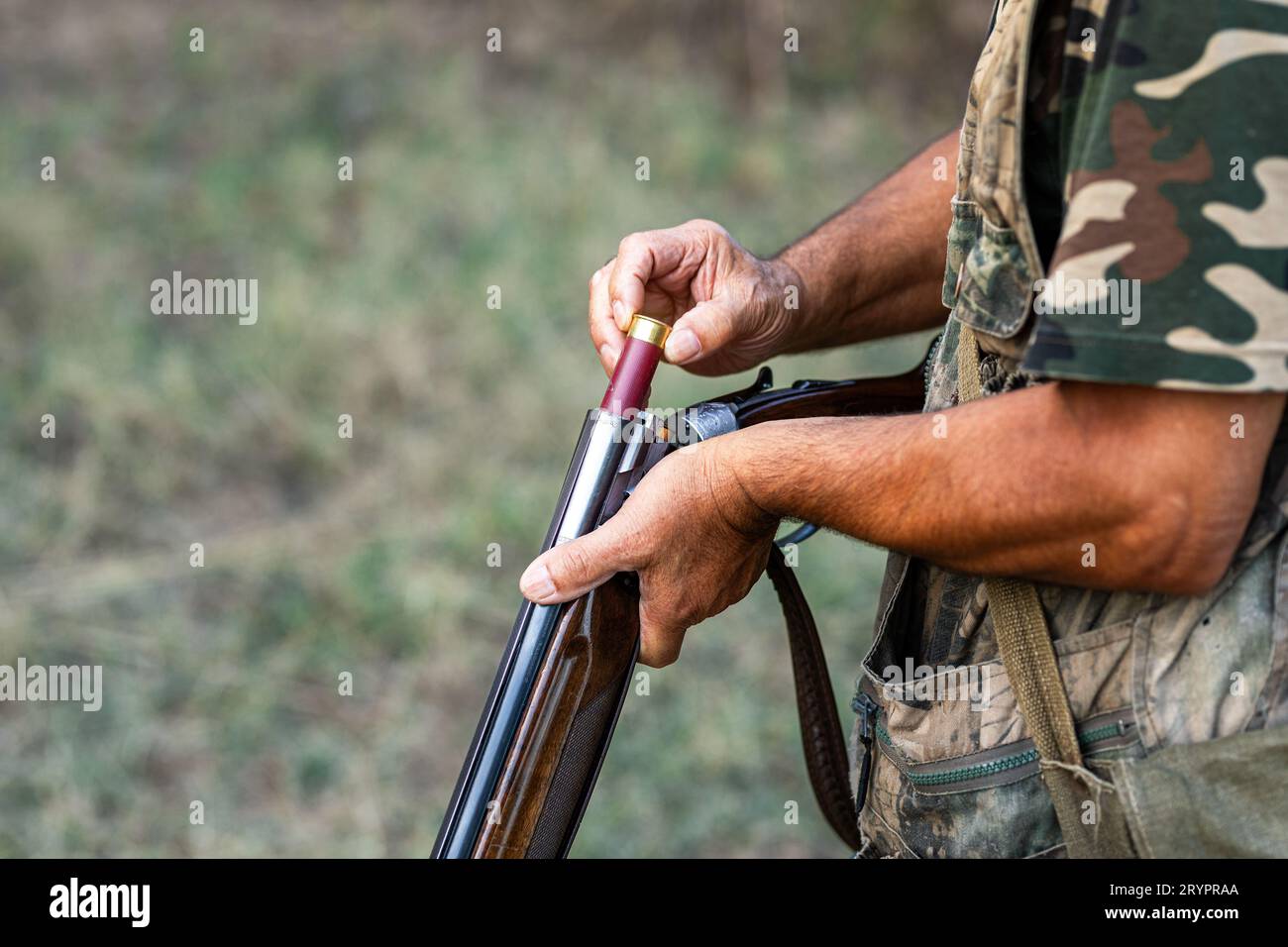 Magazine male hi-res stock photography and images - Alamy