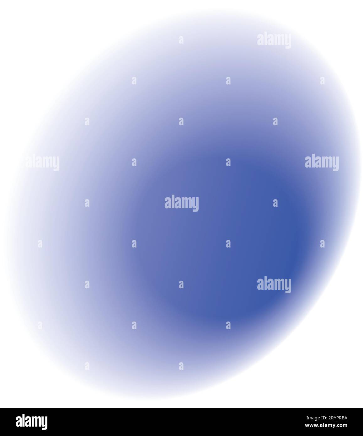 Black and white soft grainy Cut Out Stock Images & Pictures - Alamy