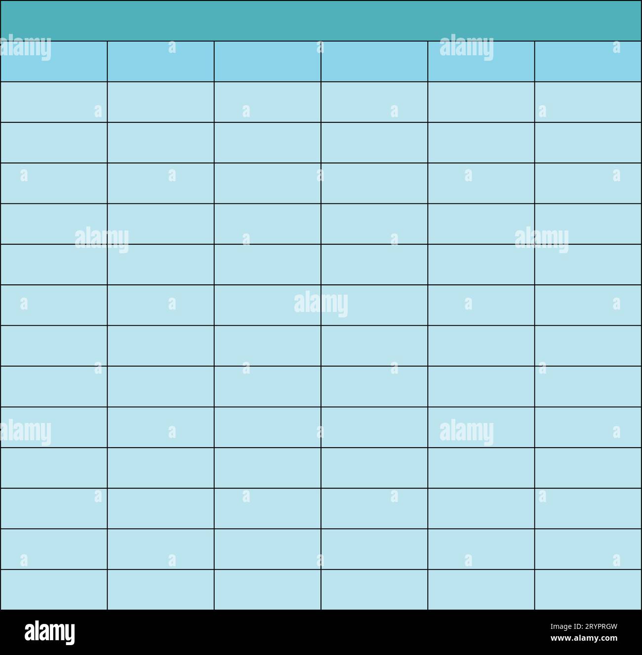 Table Layout, 4 Different pink color Table Format, Vector, Creative ... Table Layout, 4 Different pink color Table Format, Vector, Creative ...