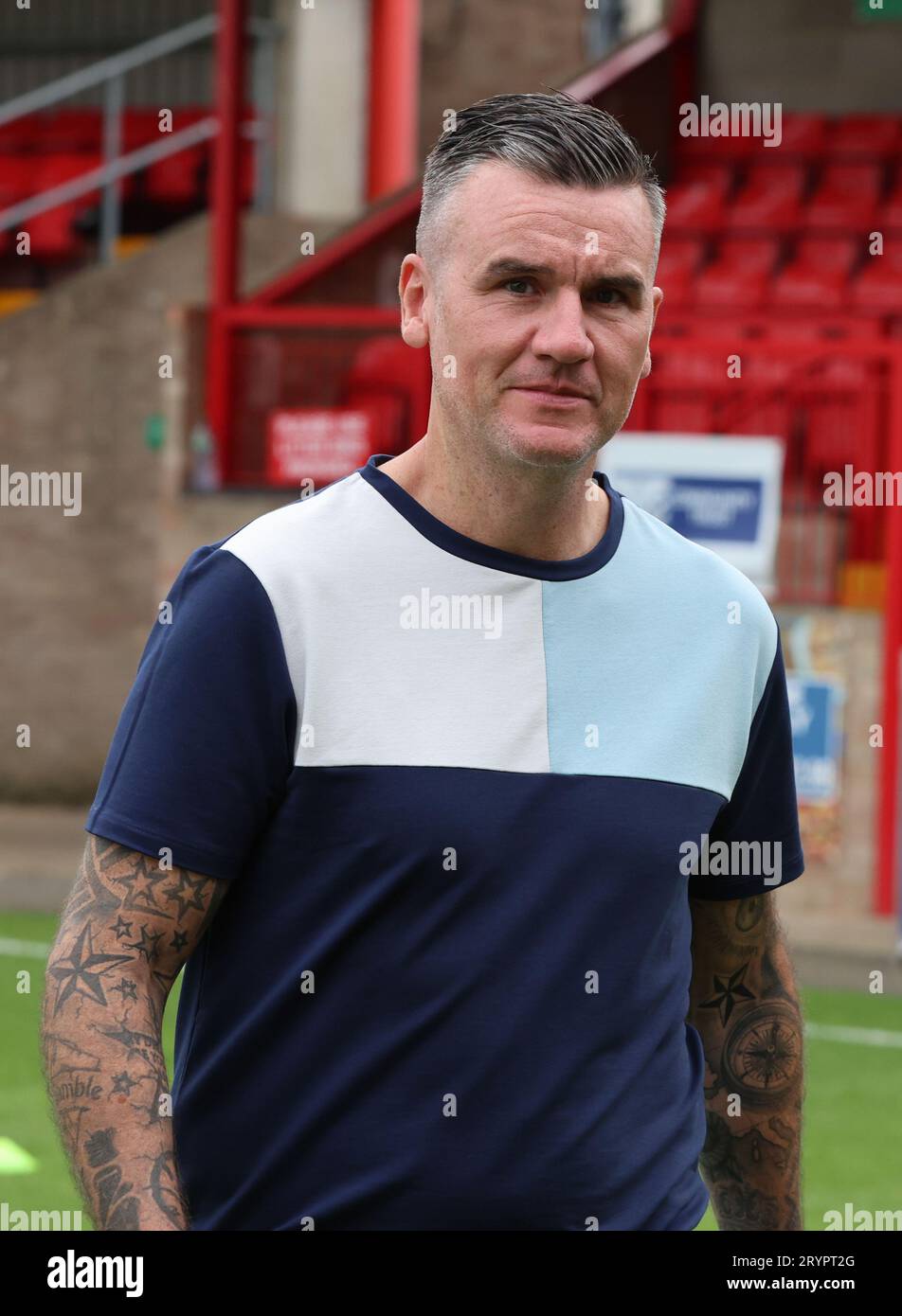 Manchester city chelsea general hi-res stock photography and images - Alamy