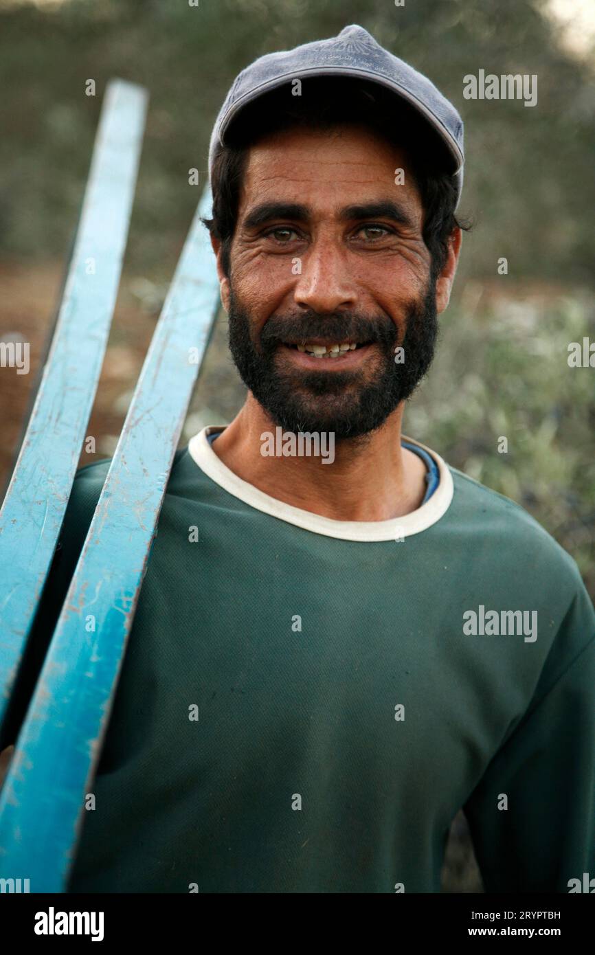 Arab people man jordan hi-res stock photography and images - Alamy