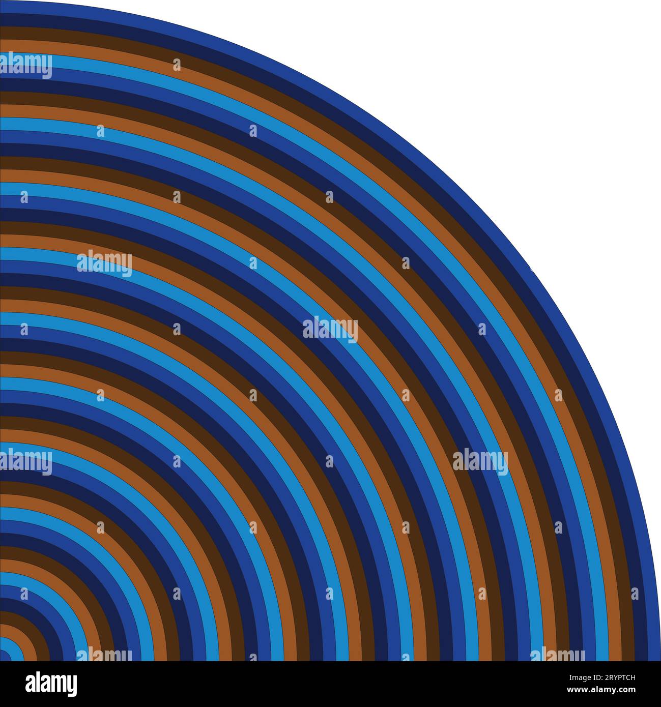 Abstract background wallpaper theme graphic design: Circular movement ...