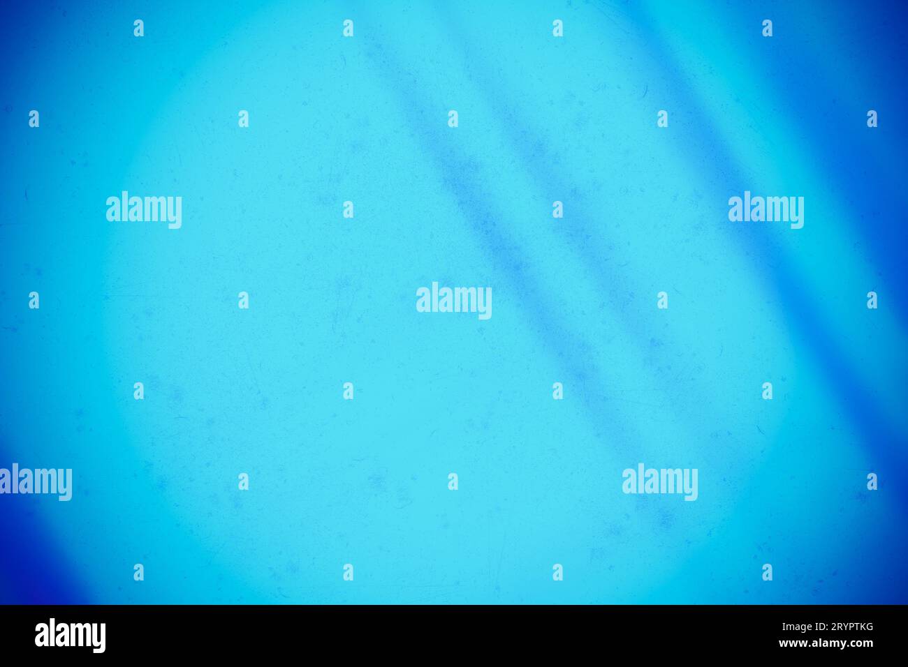 Blur background texture Stock Photo - Alamy